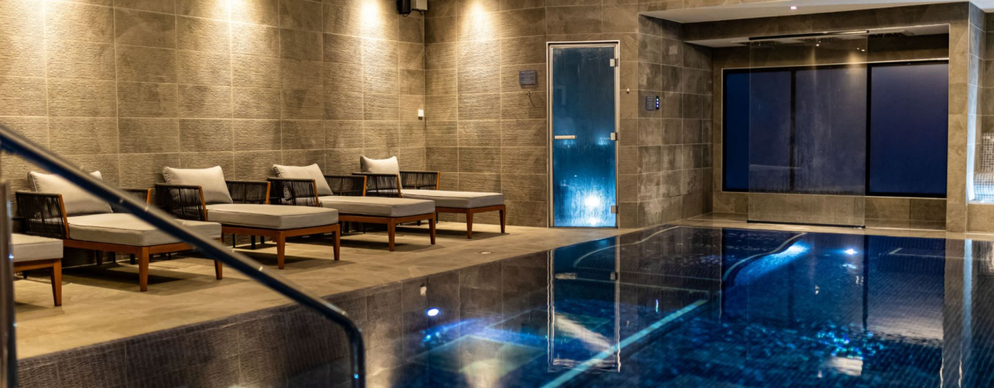 Spa Breaks in Norfolk | The Norfolk Mead Hotel and Spa Norfolk